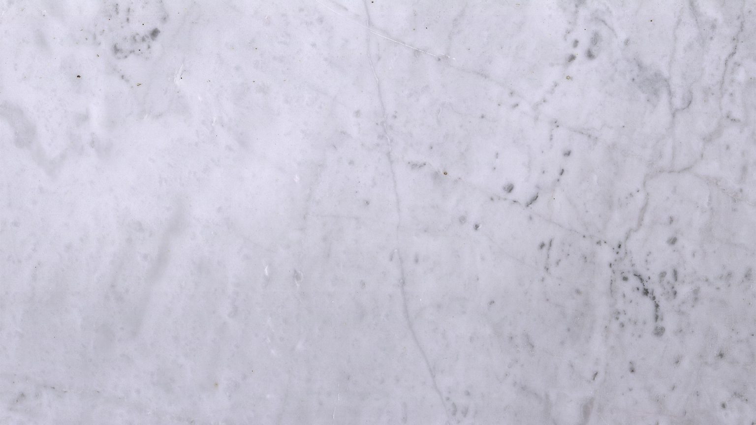 Marmor - Kamnoseštvo Teharje : Kamnoseštvo Teharje